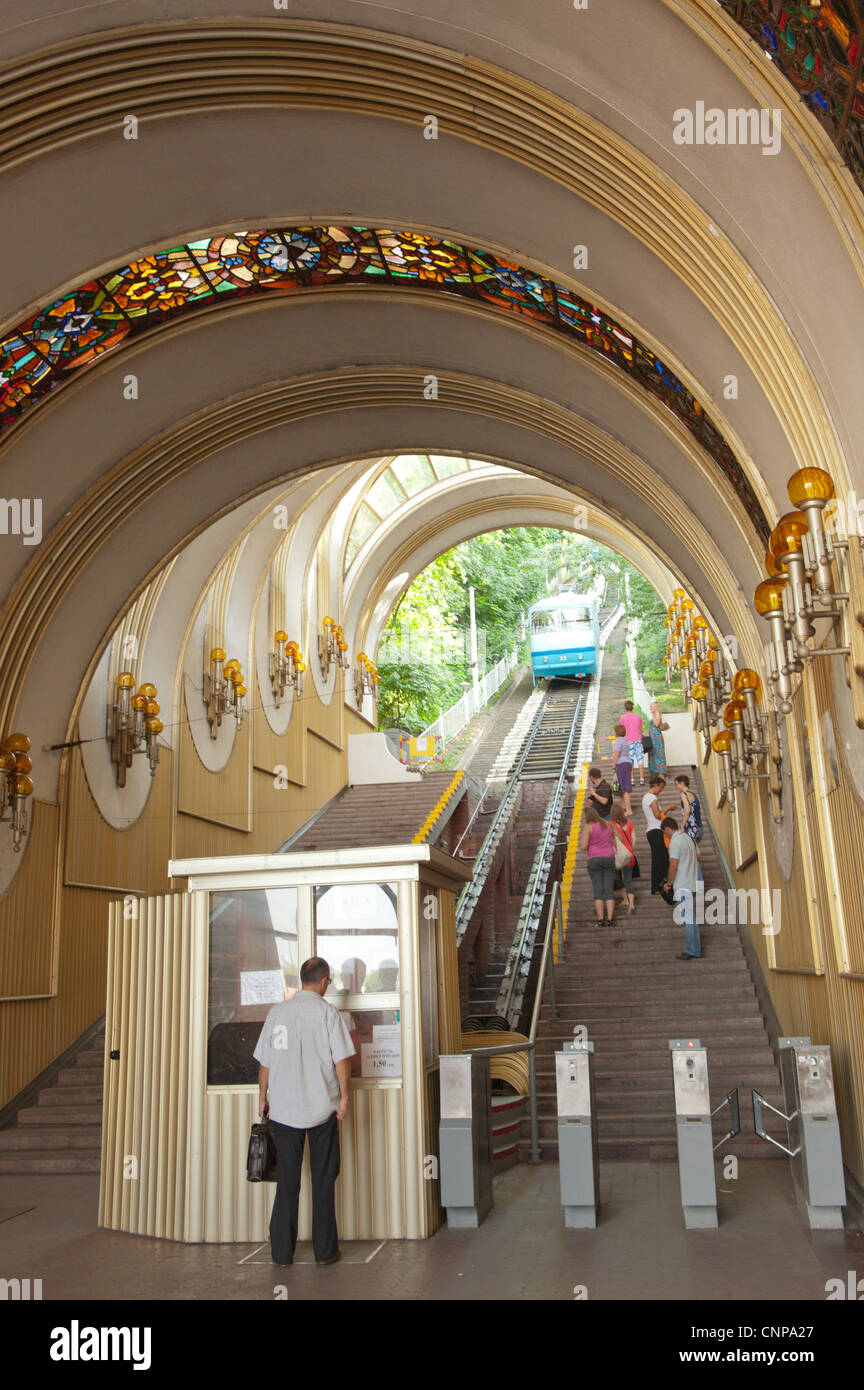 Ukraine transport hi-res stock photography and images - Alamy