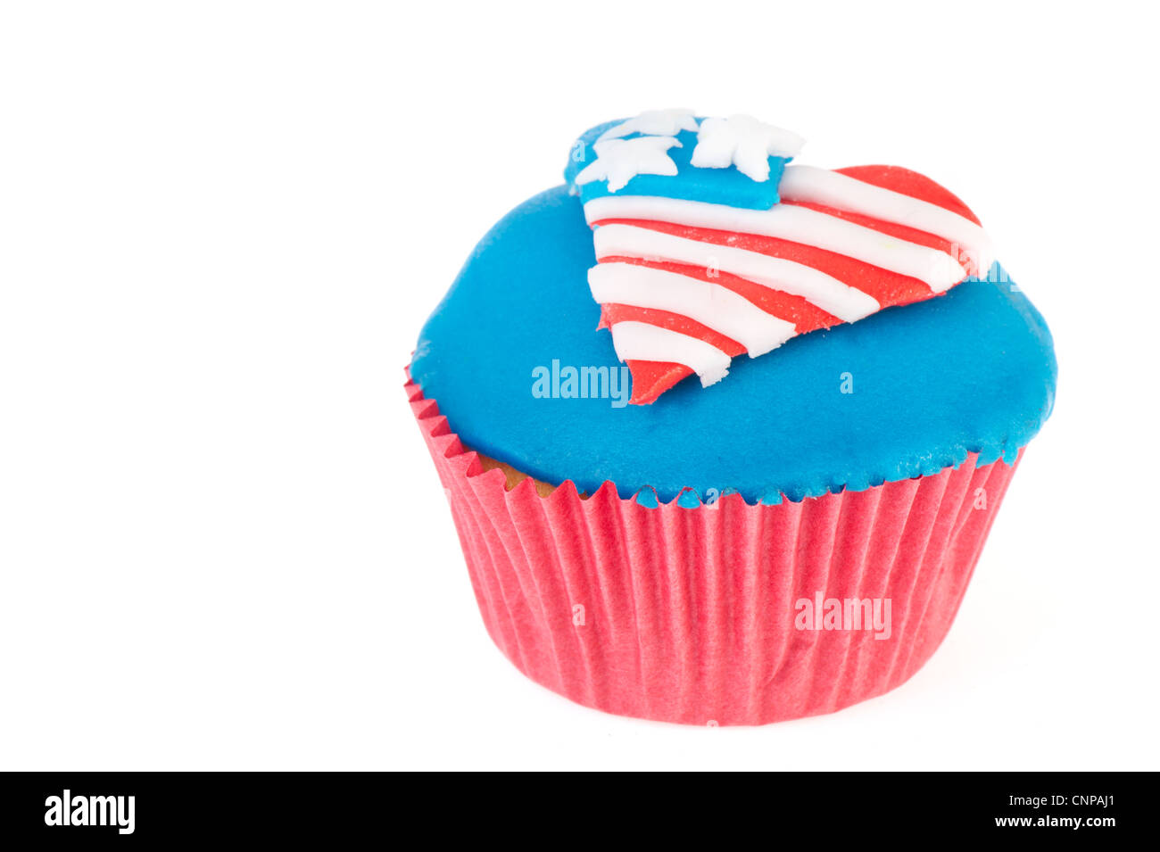 American table with cloth Cut Out Stock Images & Pictures - Alamy
