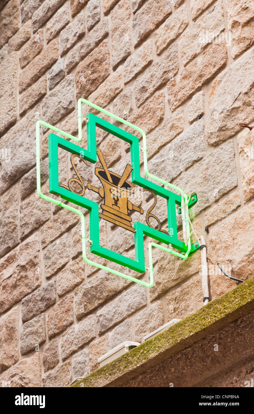 Traditional Sign High Resolution Stock Photography and Images - Alamy