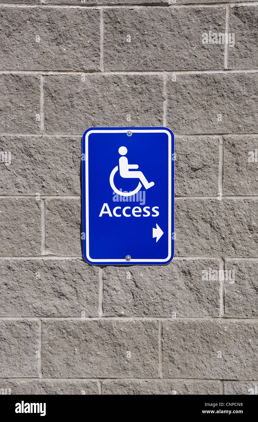 Disable arrow hi-res stock photography and images - Alamy