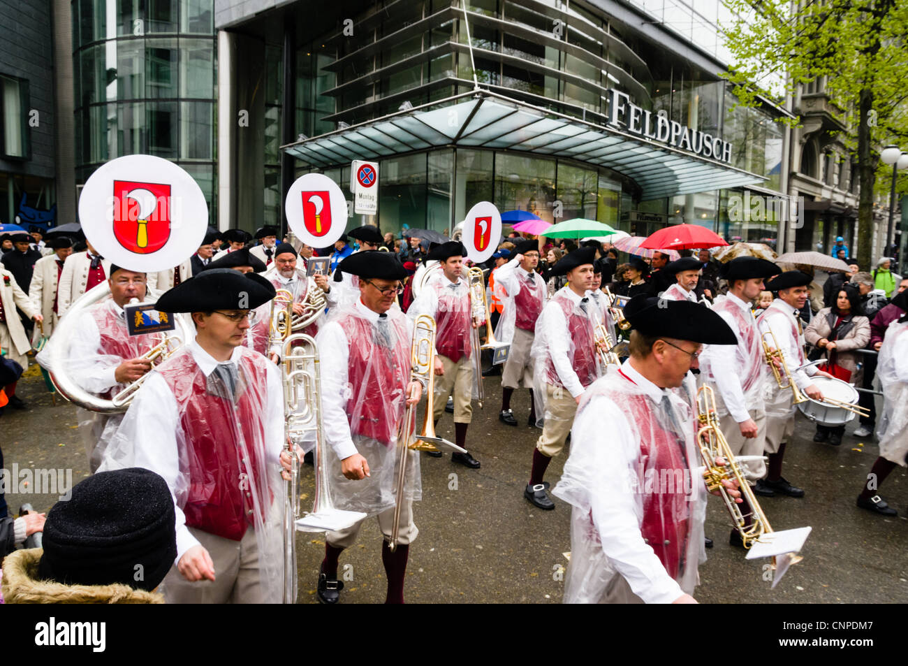 Boogg High Resolution Stock Photography and Images - Alamy