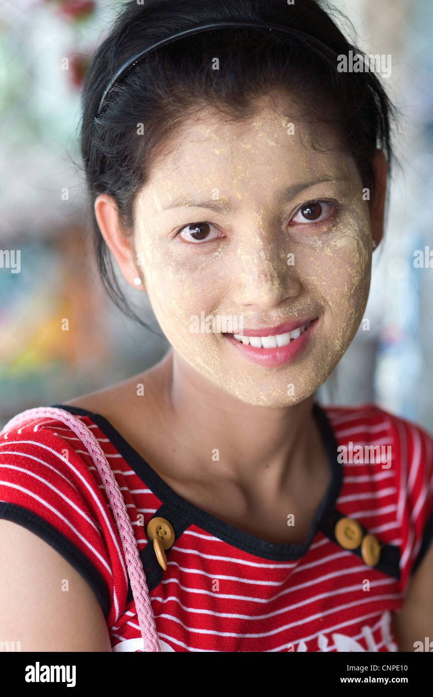 Pha thong hi-res stock photography and images - Alamy