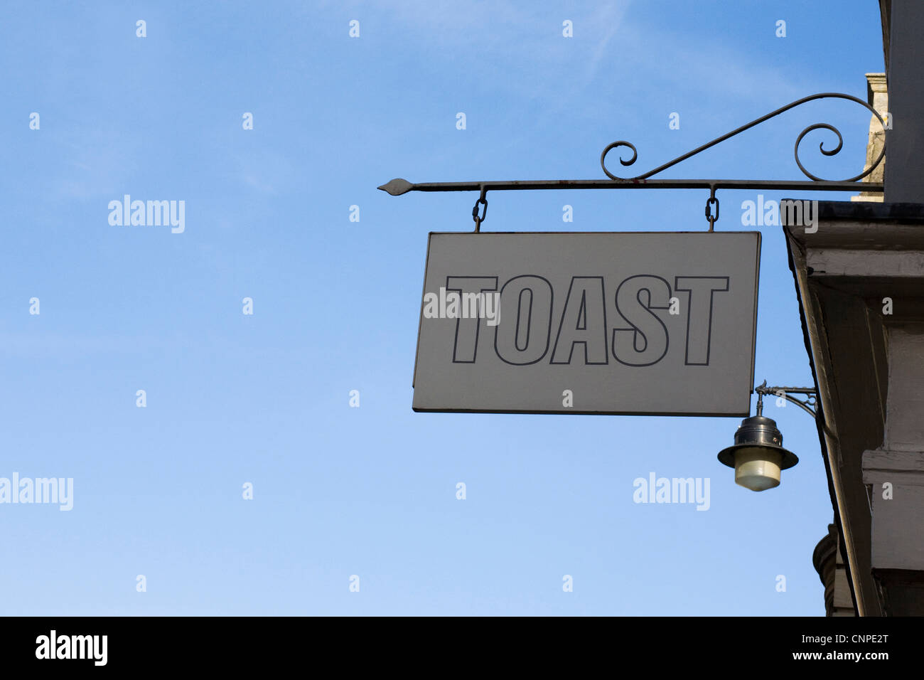 Clothing brand logo hi-res stock photography and images - Alamy