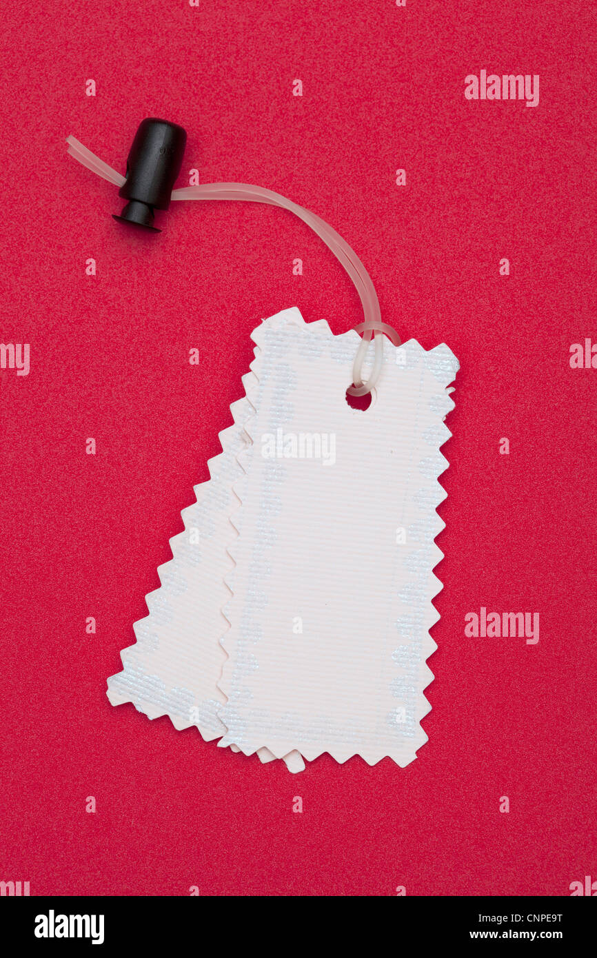 Rad icon hi-res stock photography and images - Alamy