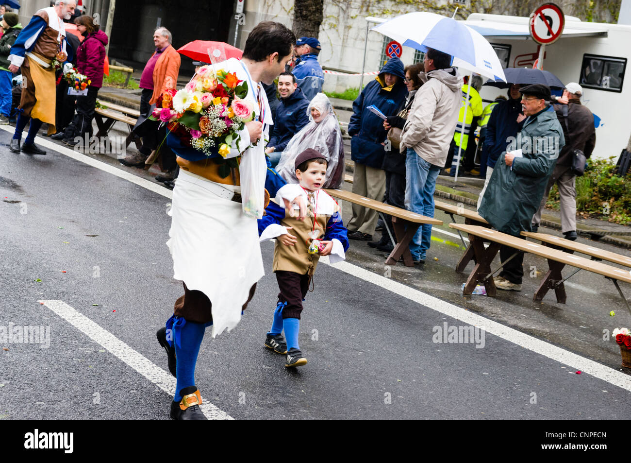 Boogg hi-res stock photography and images - Alamy