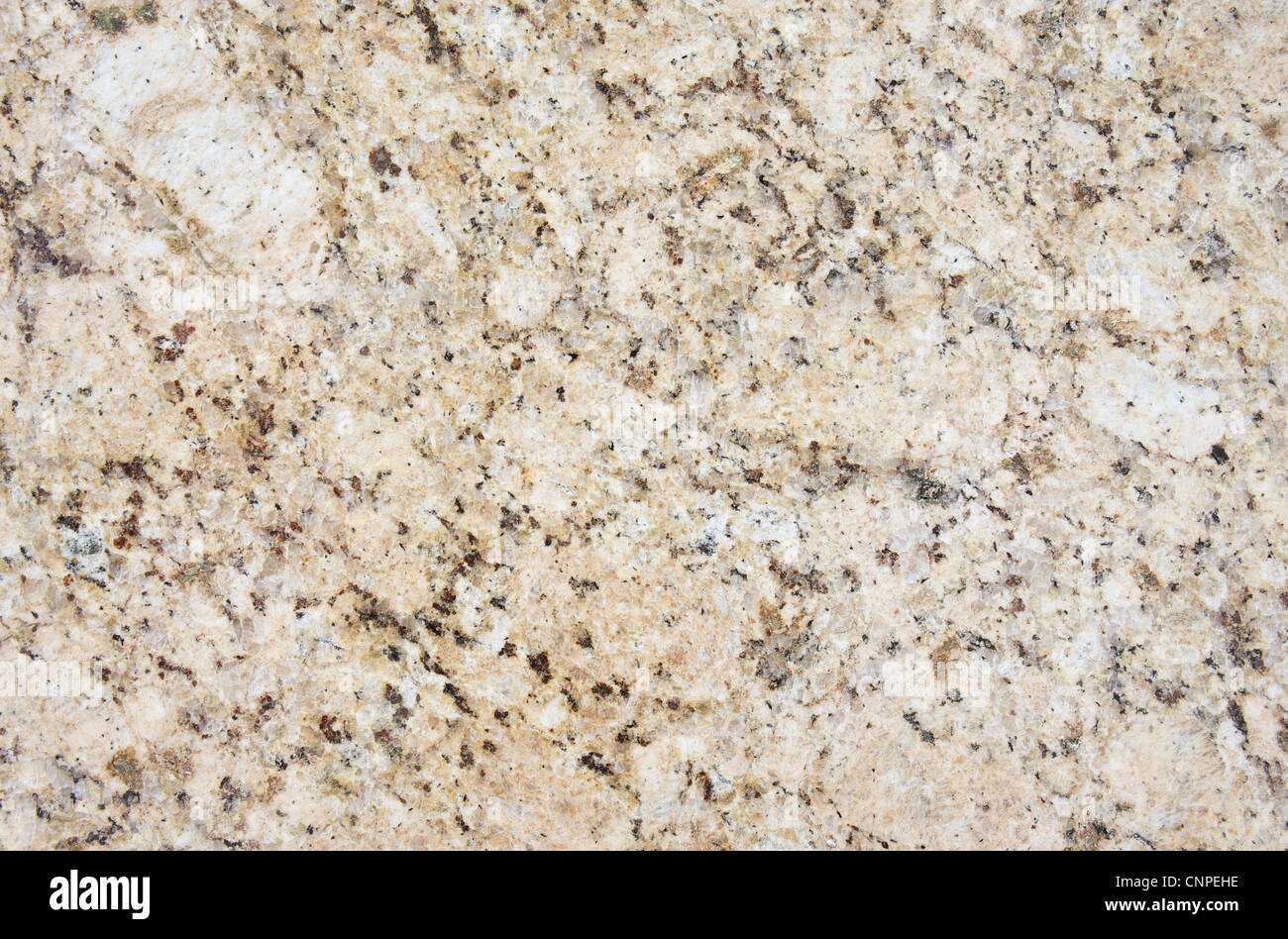 beige marble decor tiles Stock Photo - Alamy