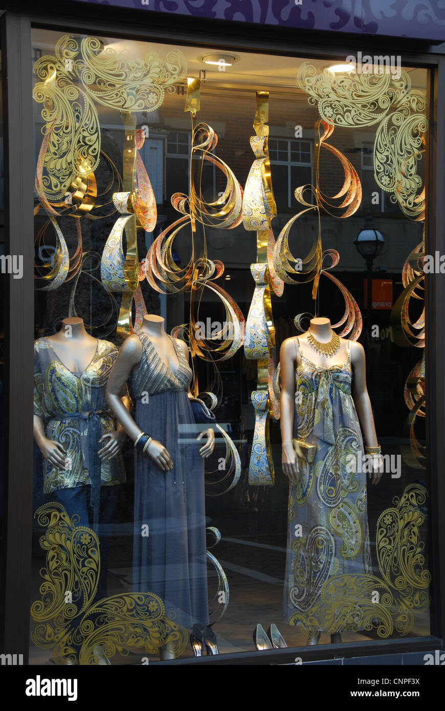 Monsoon logo hi-res stock photography and images - Alamy