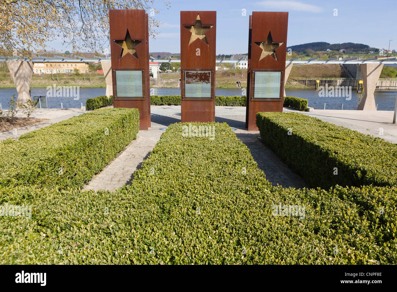 Treaty of schengen hi-res stock photography and images - Alamy