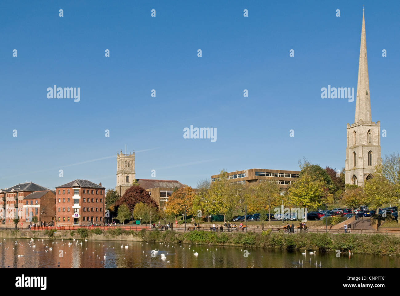 Andrew River High Resolution Stock Photography and Images - Alamy