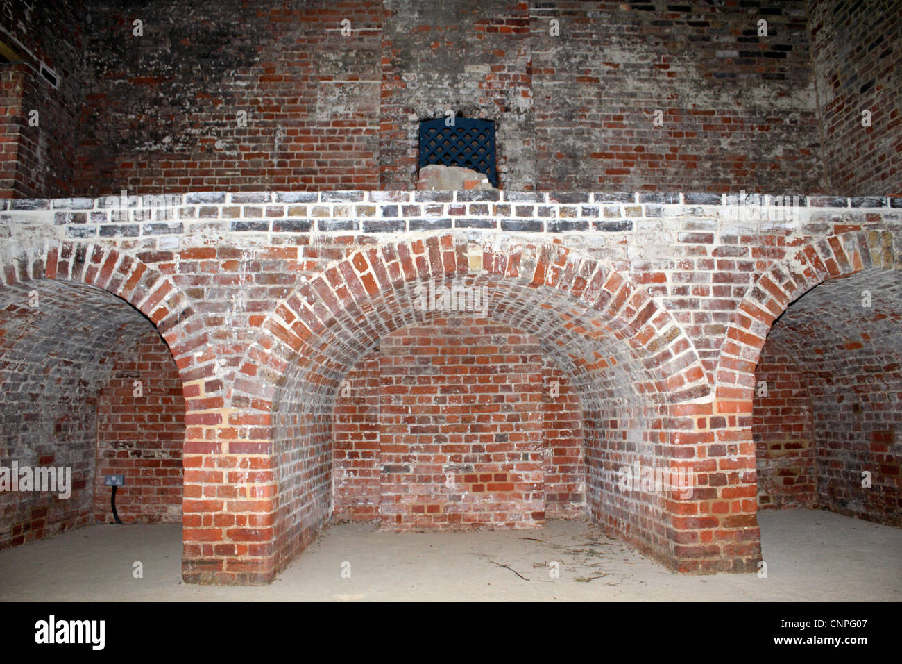 Sw london england uk hi-res stock photography and images - Alamy