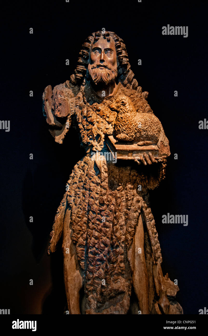 Doper hi-res stock photography and images - Alamy