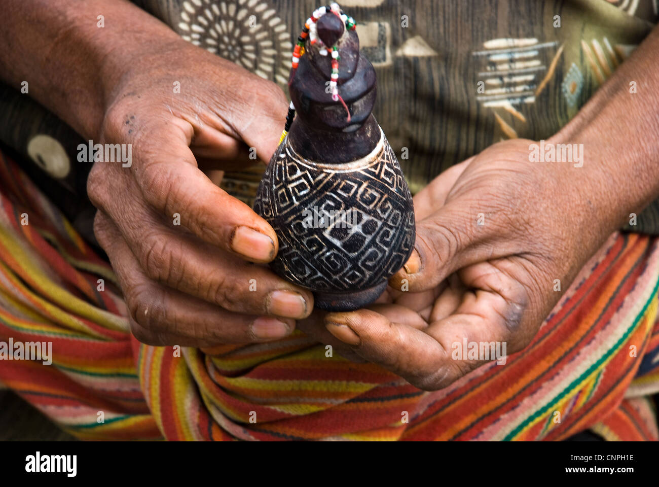 Timorese art hi-res stock photography and images - Alamy