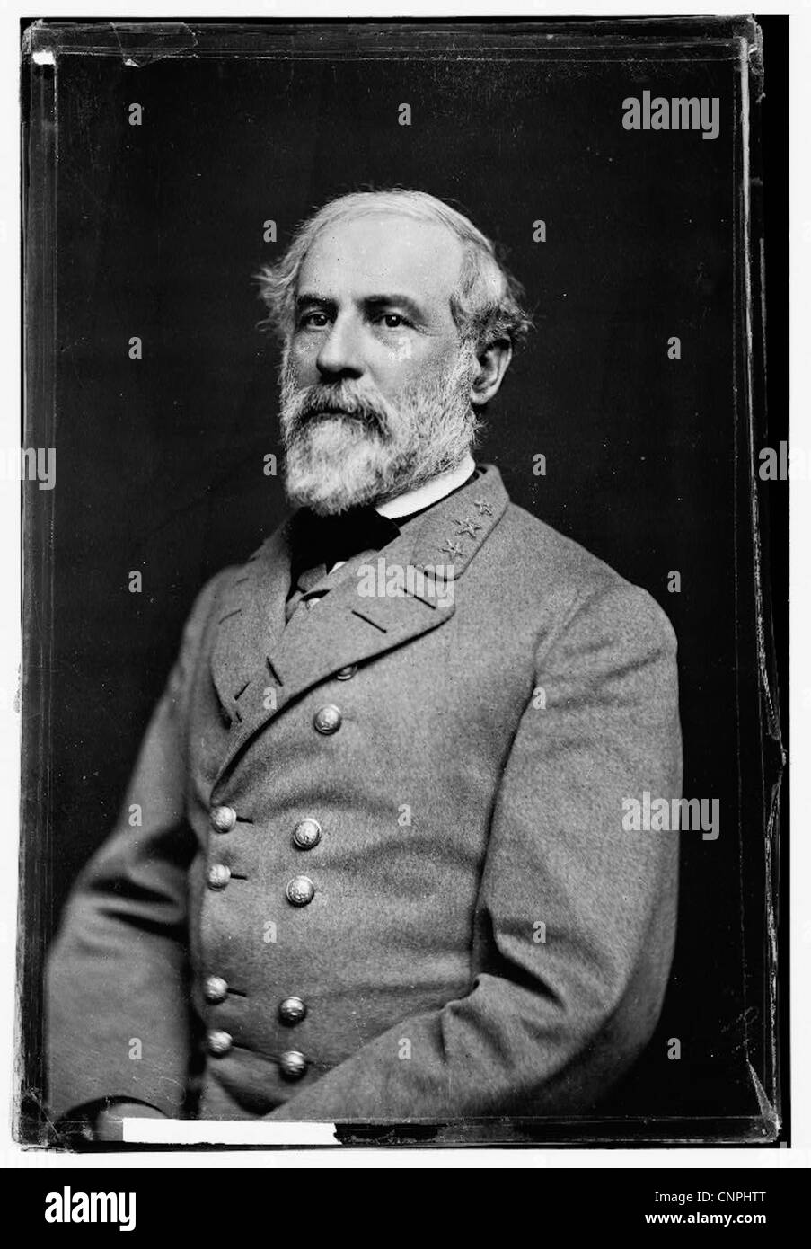 The American Civil War (1861–1865 Stock Photo - Alamy