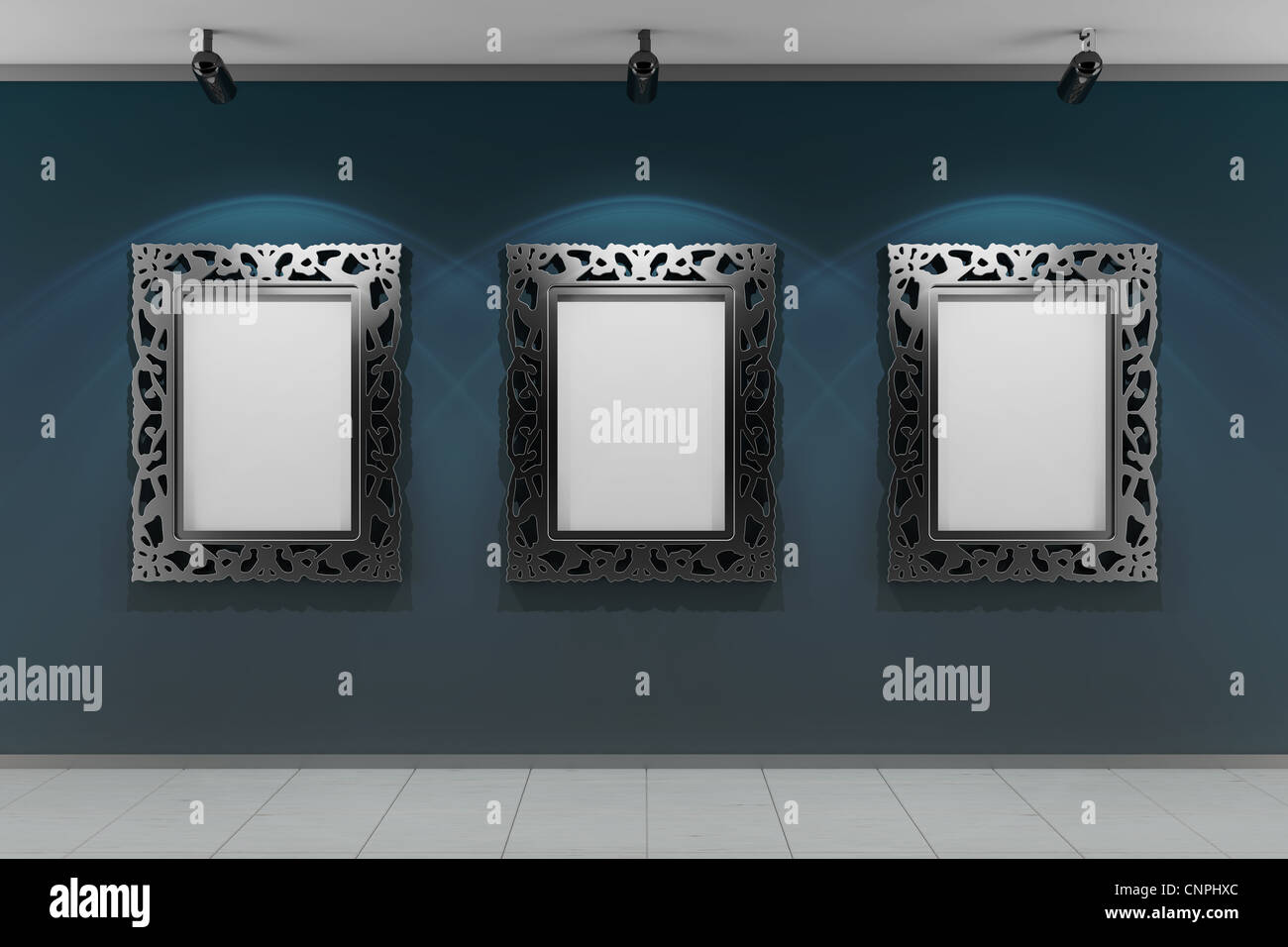 Projector drawing wall hi-res stock photography and images - Alamy