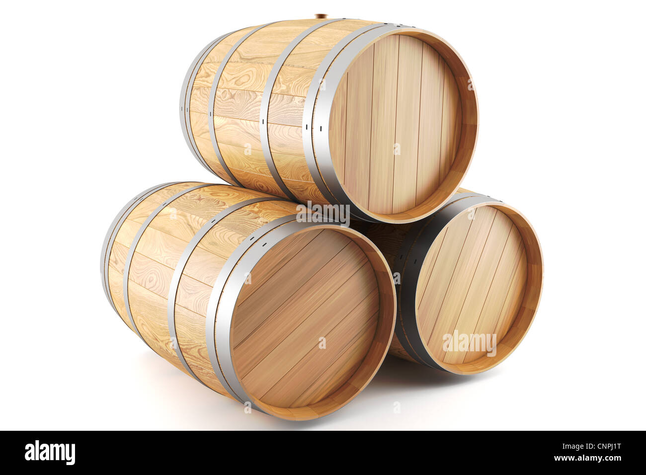 Tun tavern hi-res stock photography and images - Alamy