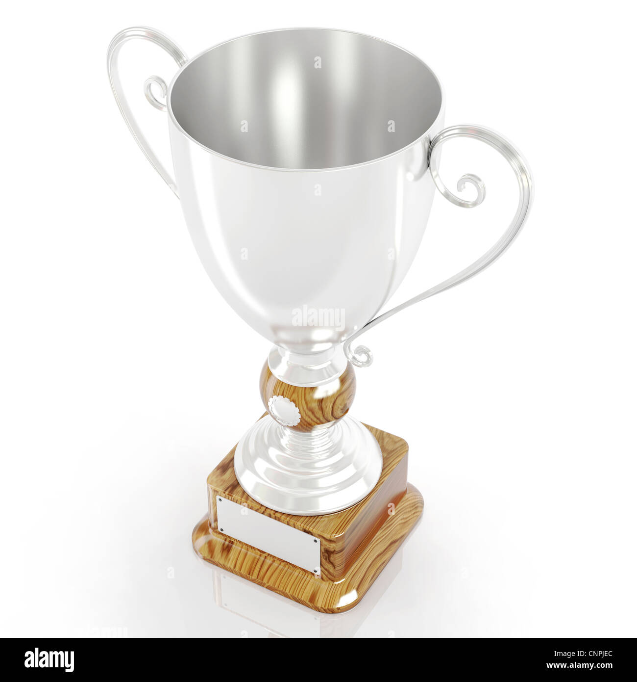 The great competition trophy hi-res stock photography and images - Alamy