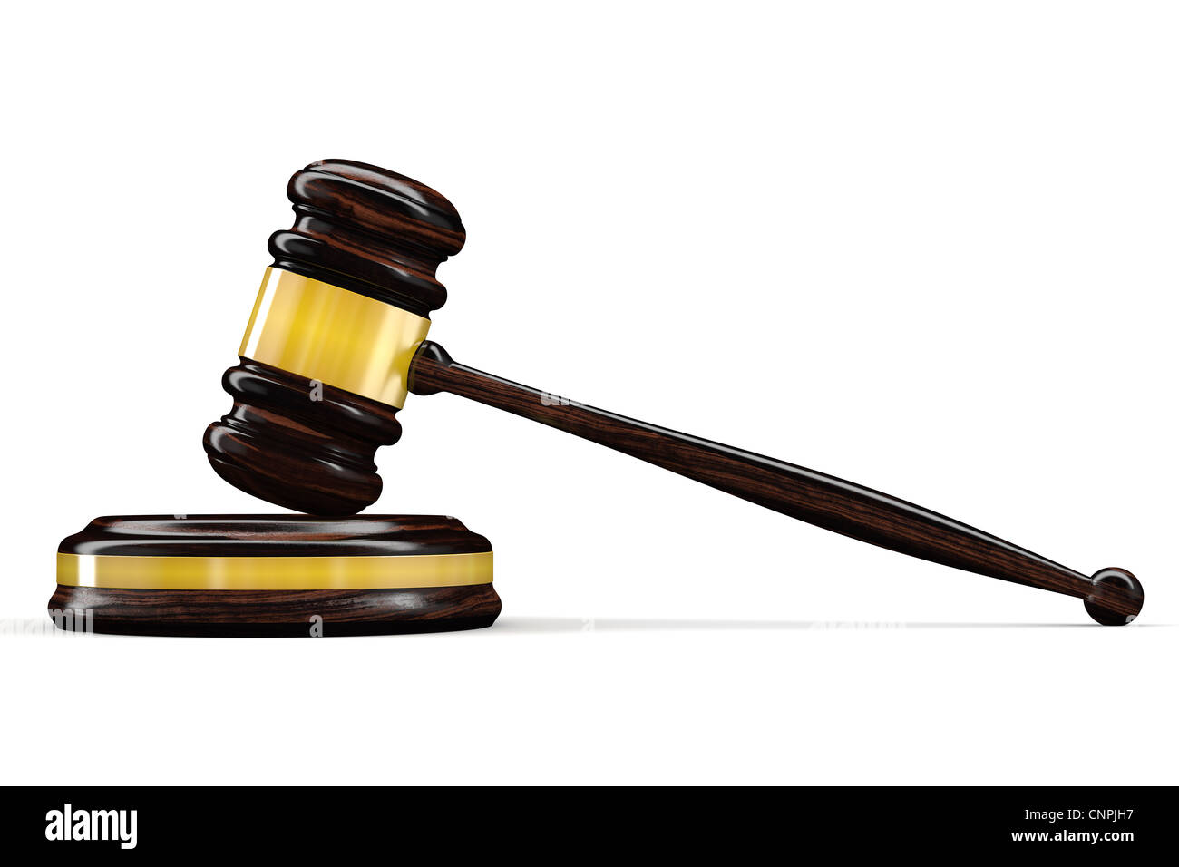 Gold guilt hi-res stock photography and images - Alamy