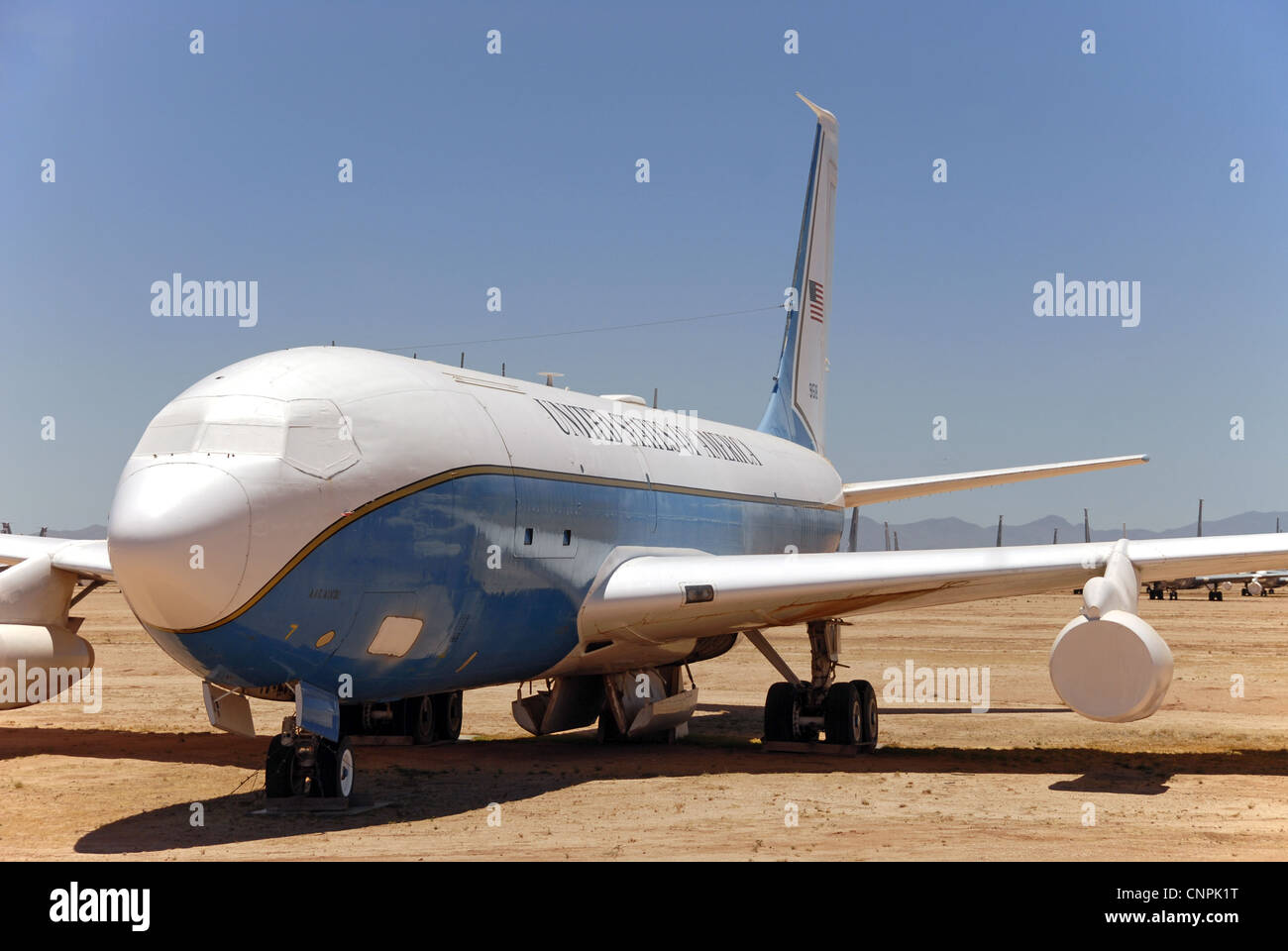 Vc 137b hi-res stock photography and images - Alamy