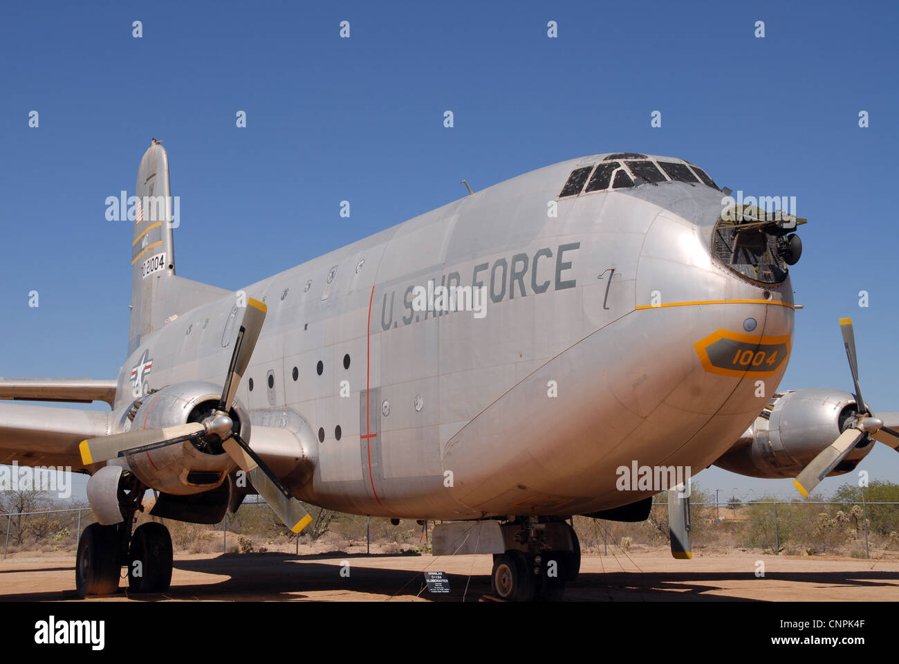 124c hi-res stock photography and images - Alamy