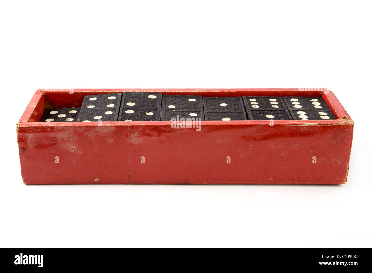 Carboard toy hi-res stock photography and images - Alamy
