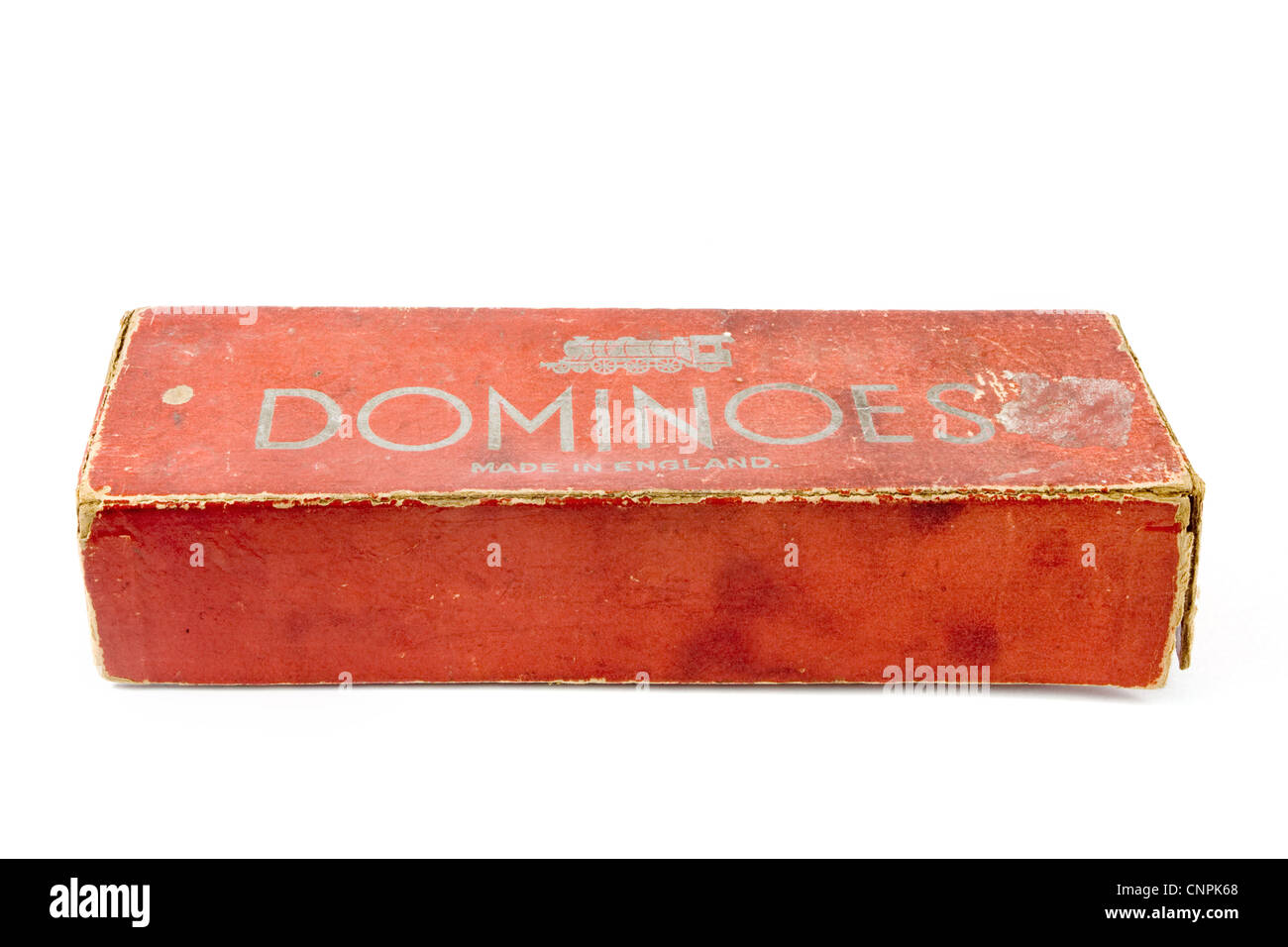 Carboard game hi-res stock photography and images - Alamy