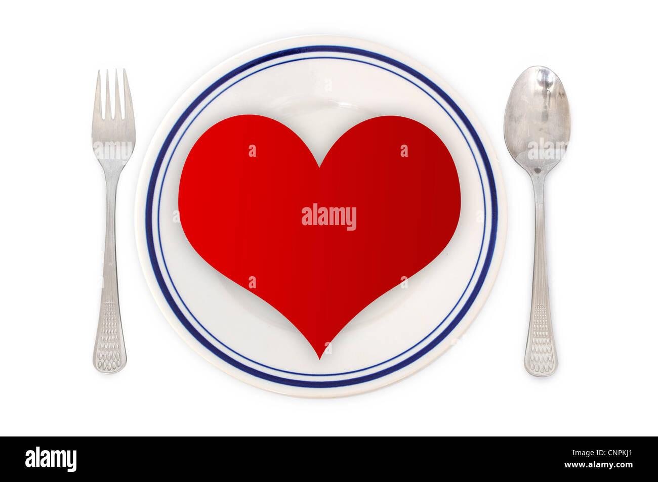 Concept of love hi-res stock photography and images - Alamy