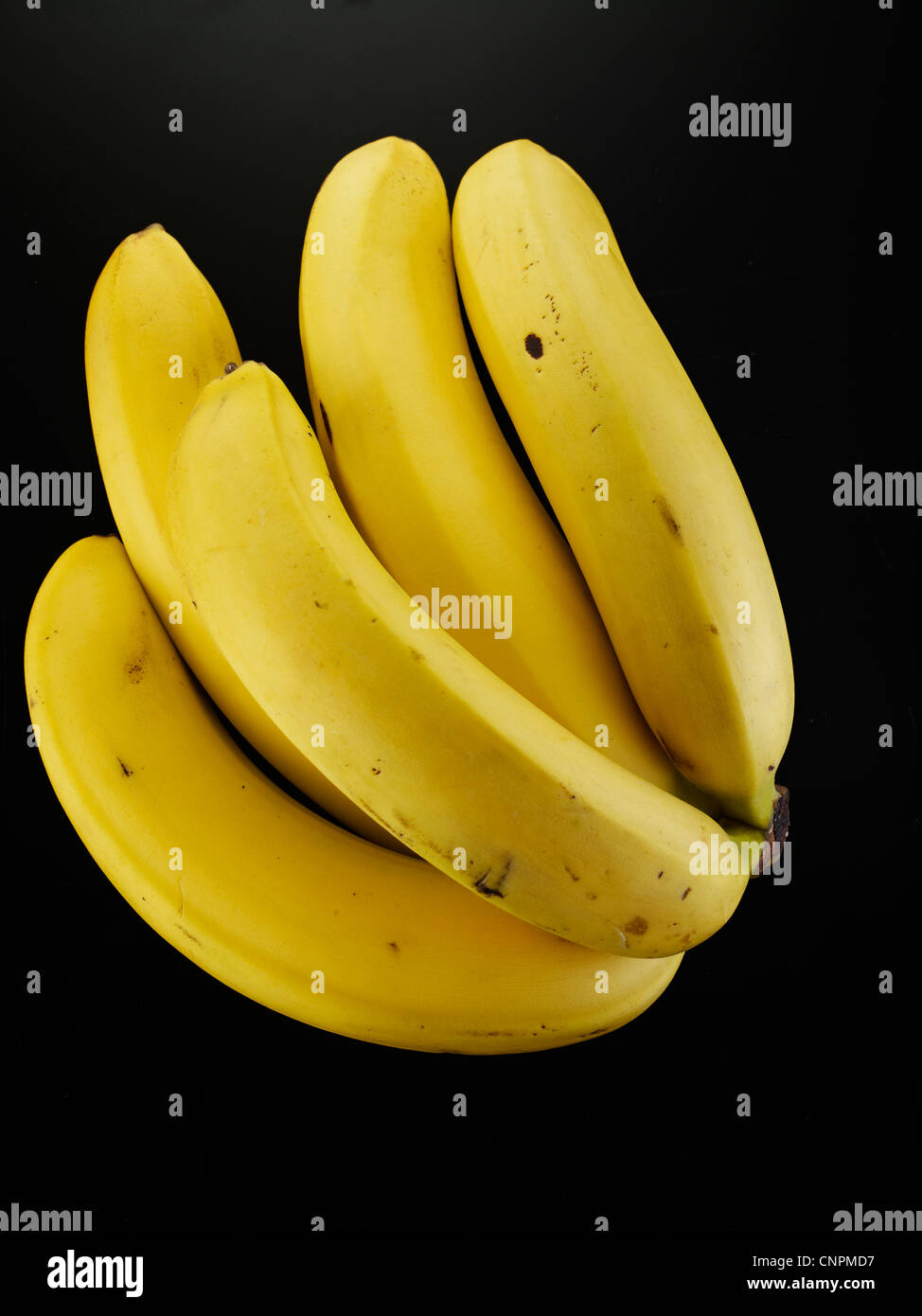 Bunch Of Bananas Stock Photos & Bunch Of Bananas Stock Images - Alamy