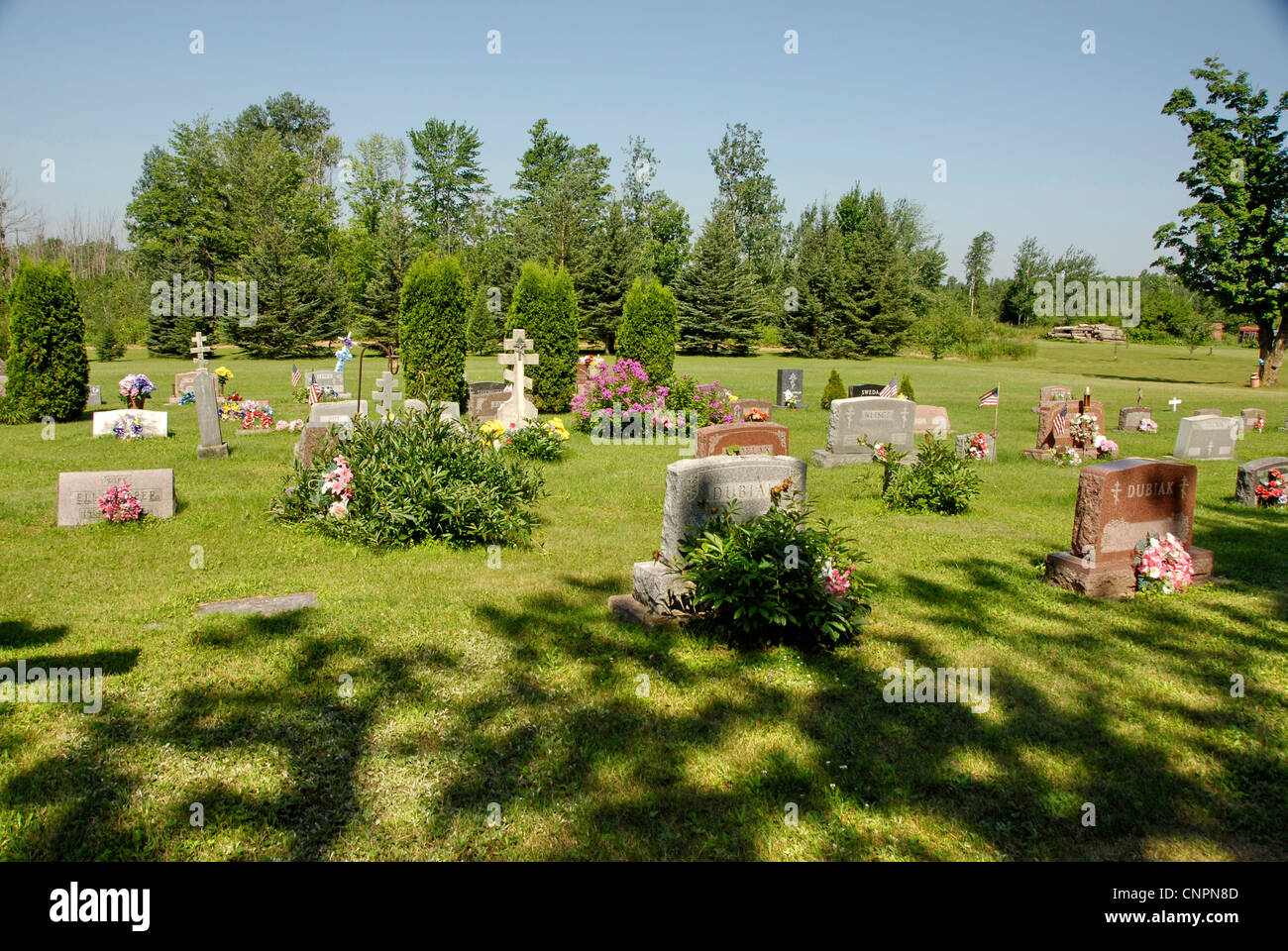 Amish church hi-res stock photography and images - Alamy