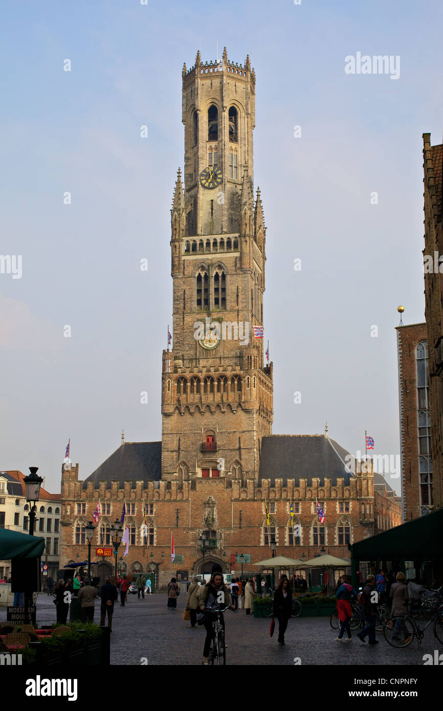 Hallen building hi-res stock photography and images - Alamy