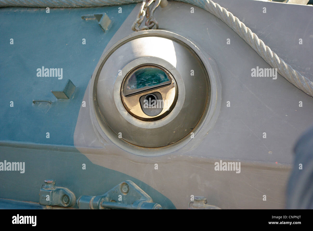 Ifv hi-res stock photography and images - Alamy