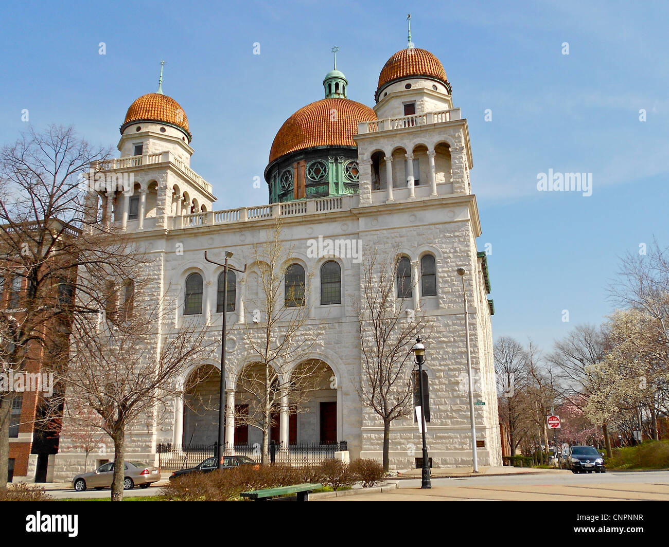 Prince hall hi-res stock photography and images - Alamy