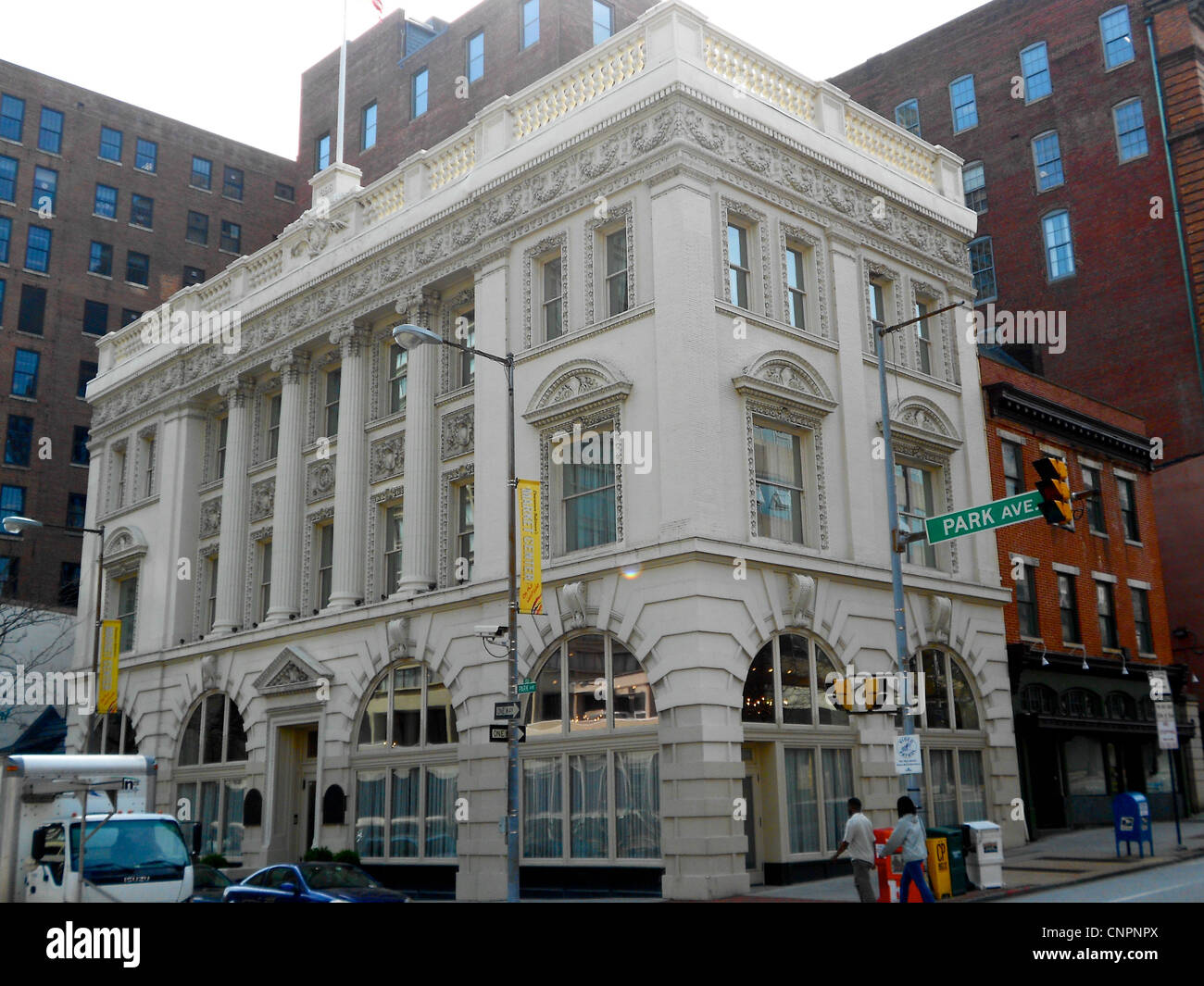 1985 hi-res stock photography and images - Alamy