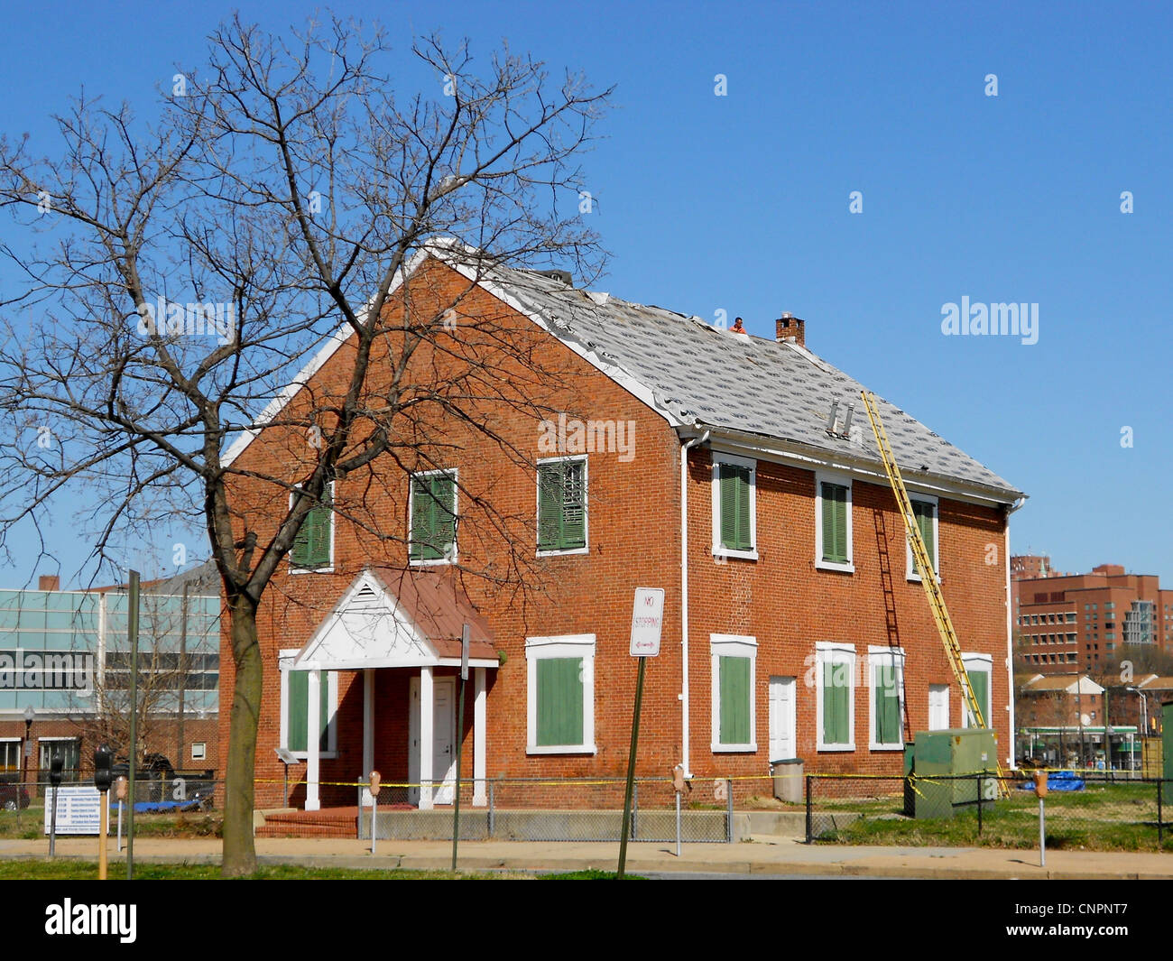 30 march 1973 hi-res stock photography and images - Alamy