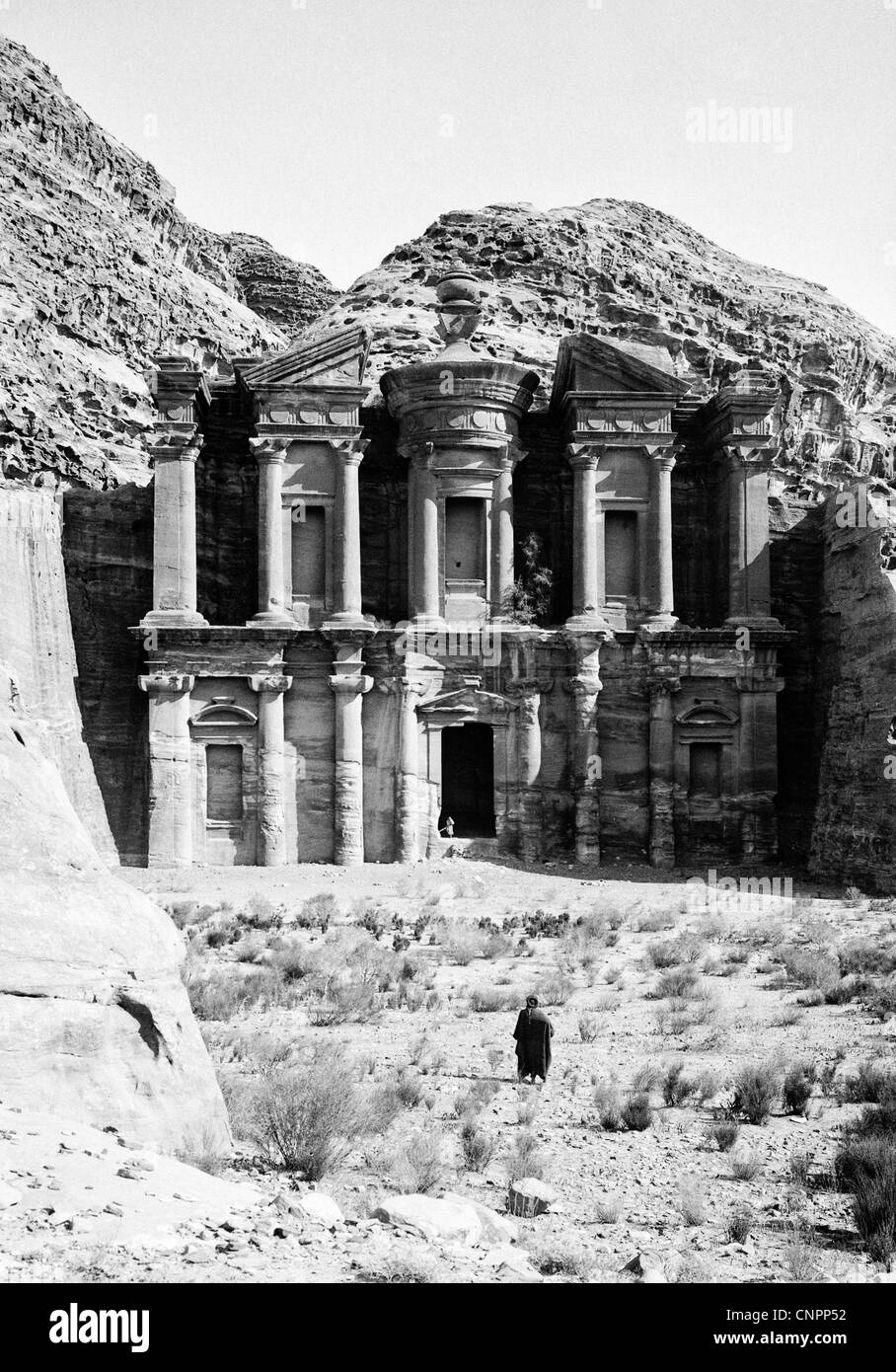 Transjordan hi-res stock photography and images - Alamy