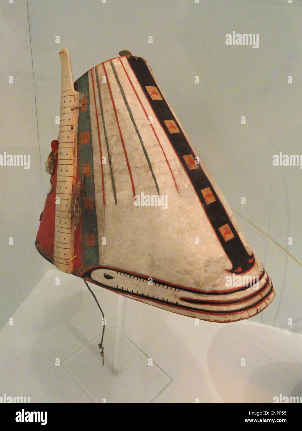 Aleut hi-res stock photography and images - Alamy