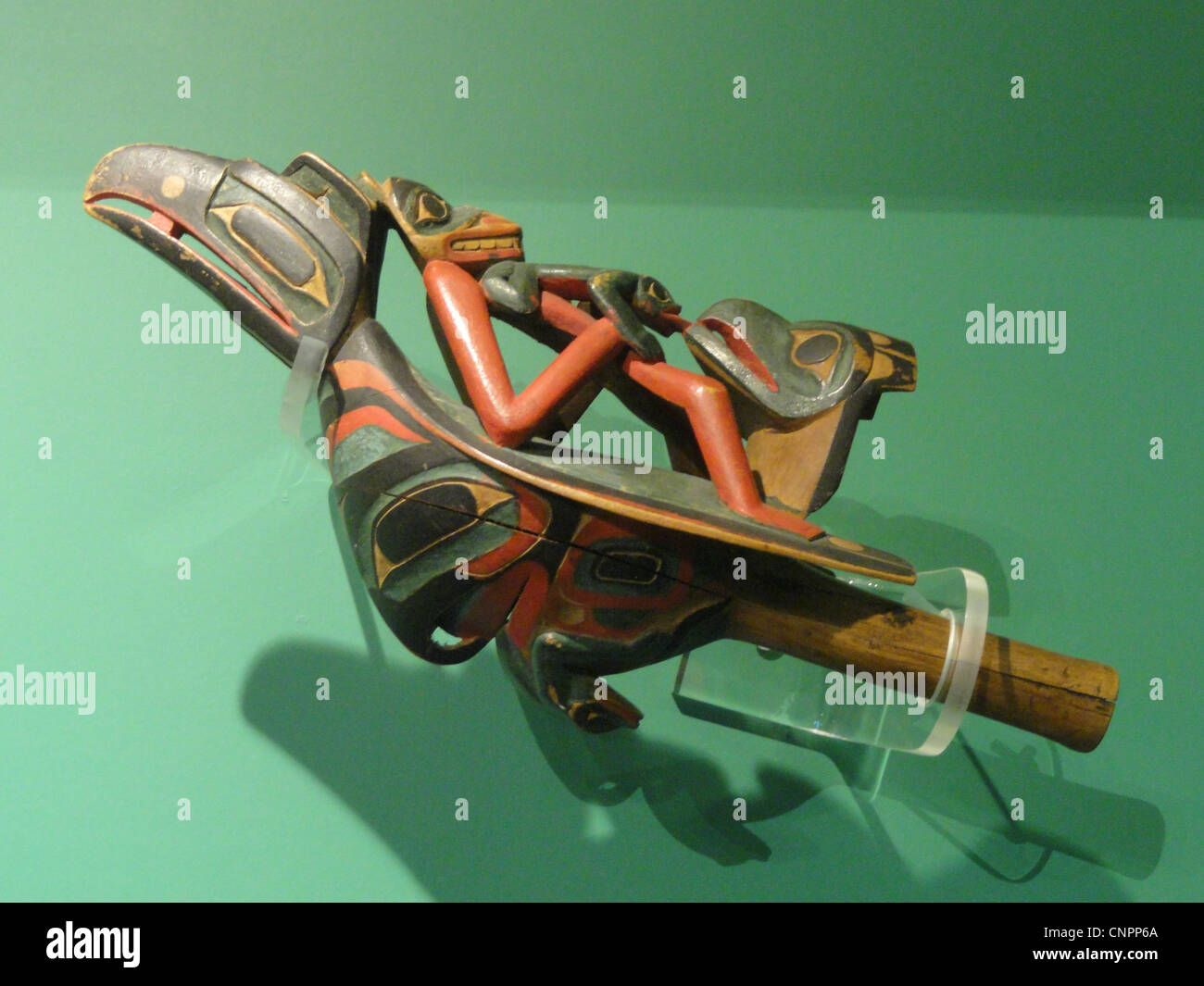 Native American Chiefs High Resolution Stock Photography and Images - Alamy