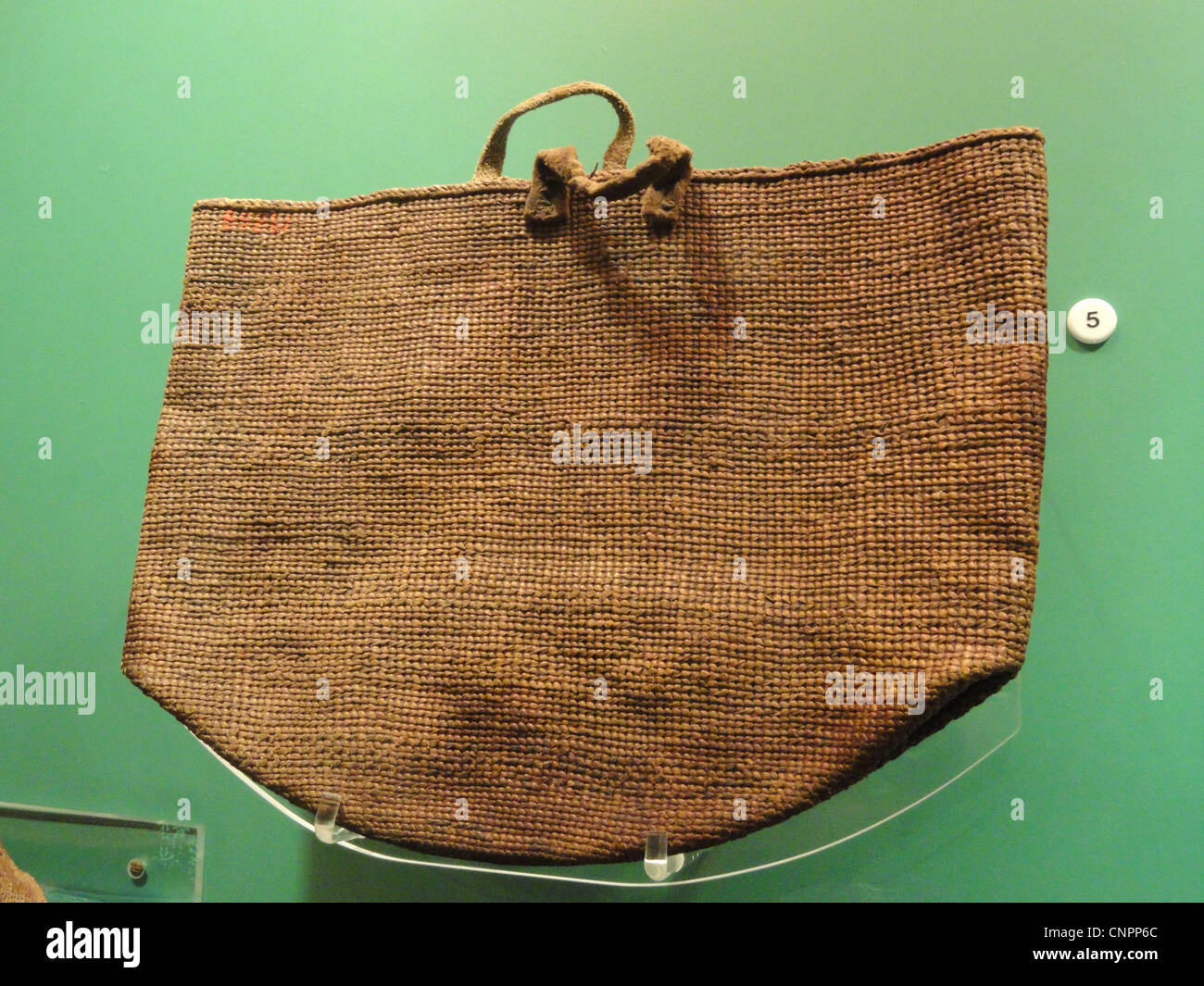 Tsimshian hi-res stock photography and images - Alamy