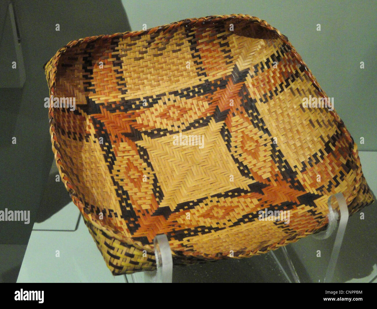 Chitimacha and native american hi-res stock photography and images - Alamy