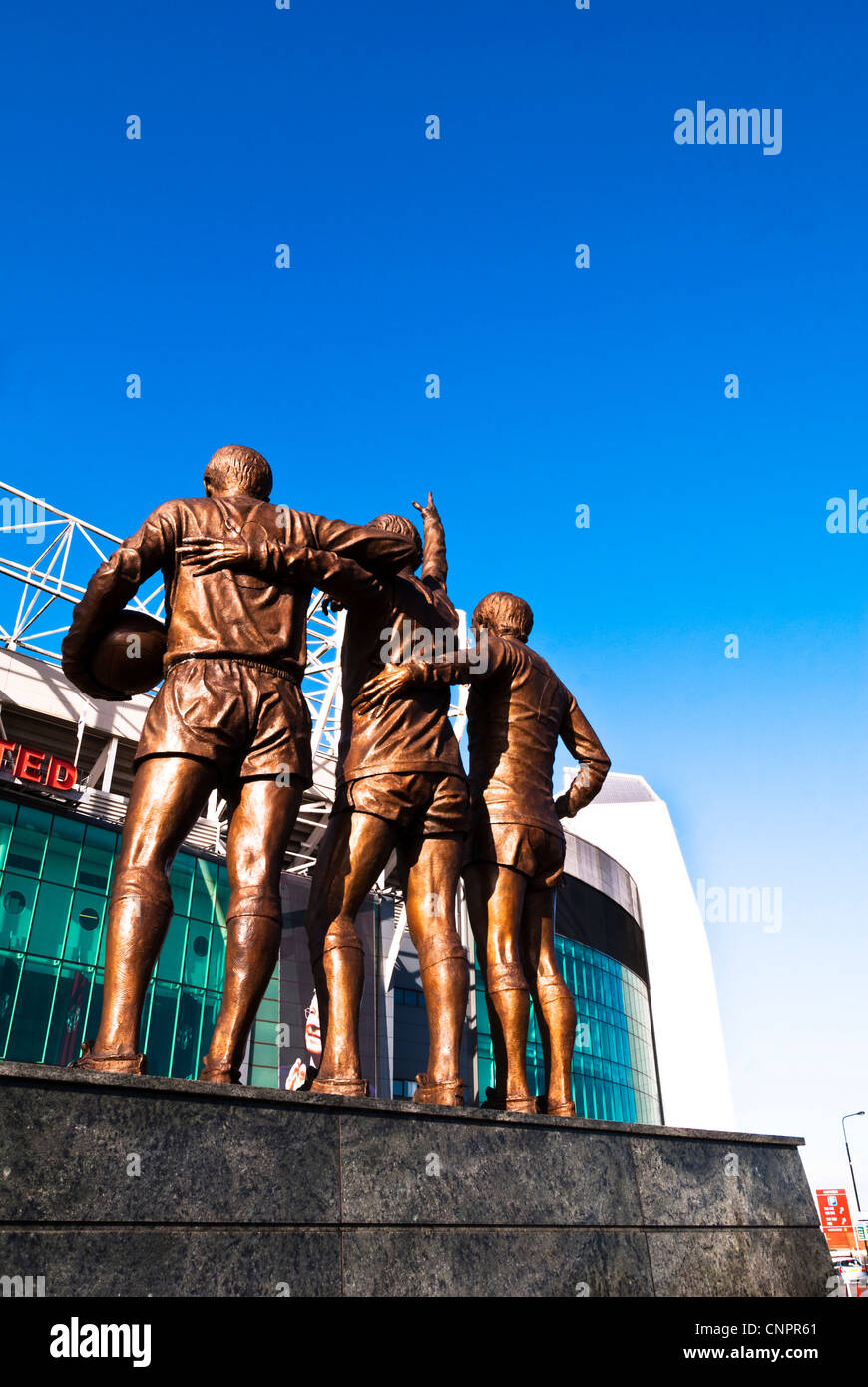 Charlton hi-res stock photography and images - Alamy