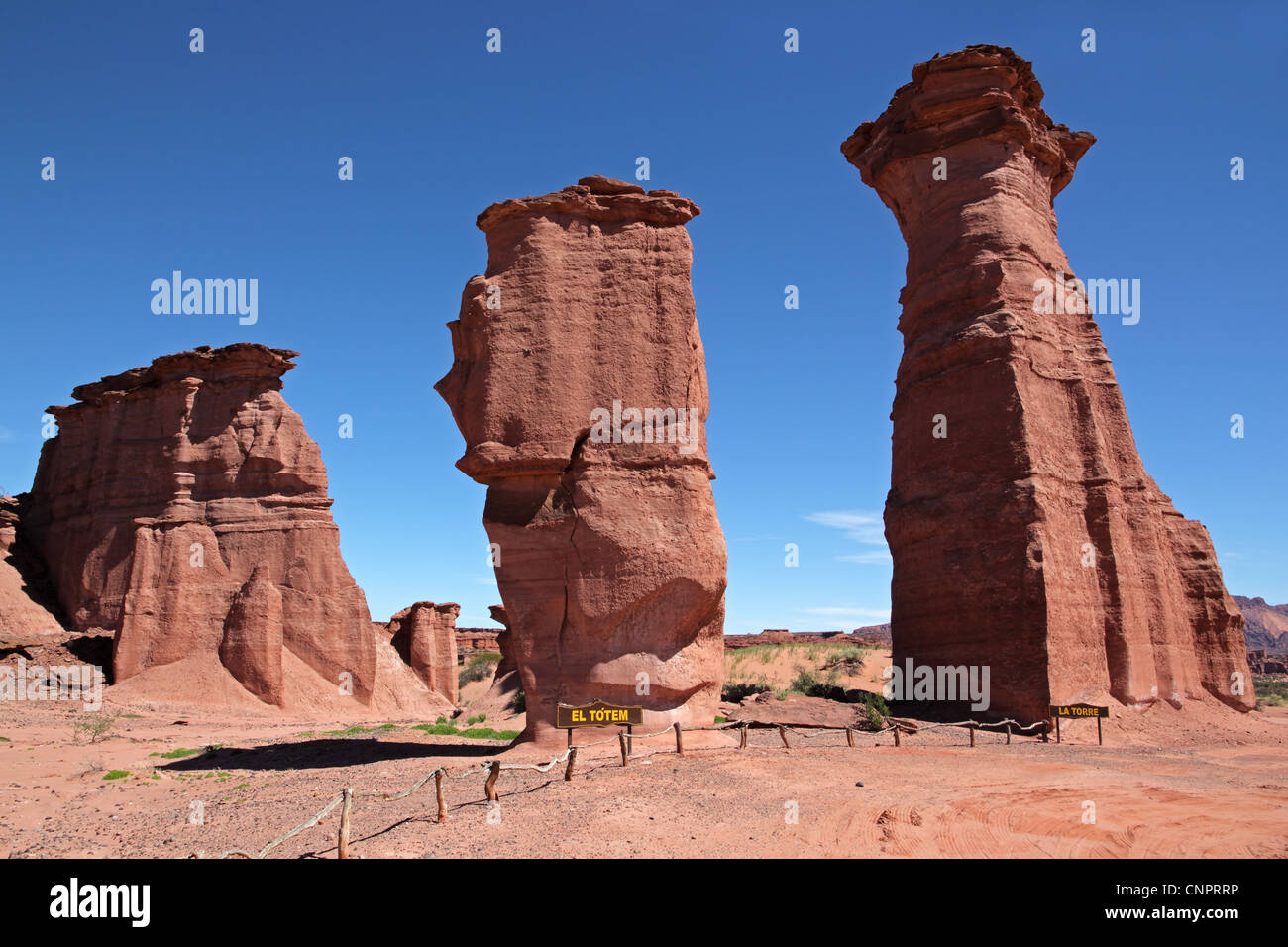 Sandstone sedimentary rock hi-res stock photography and images - Alamy