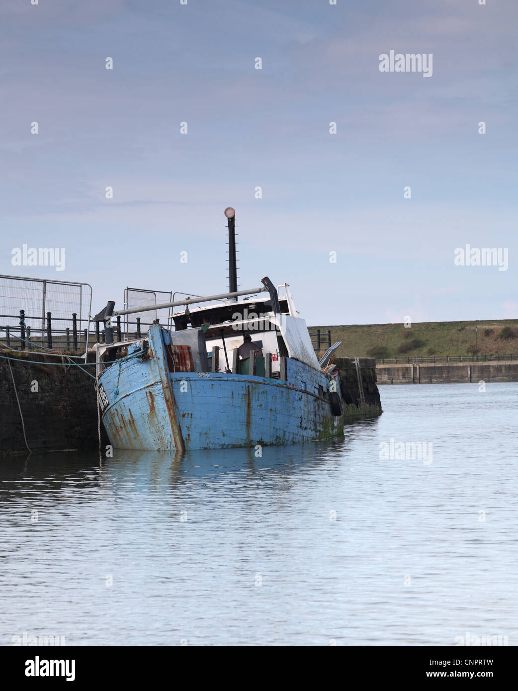 Submerged Ship Stock Photos & Submerged Ship Stock Images - Alamy