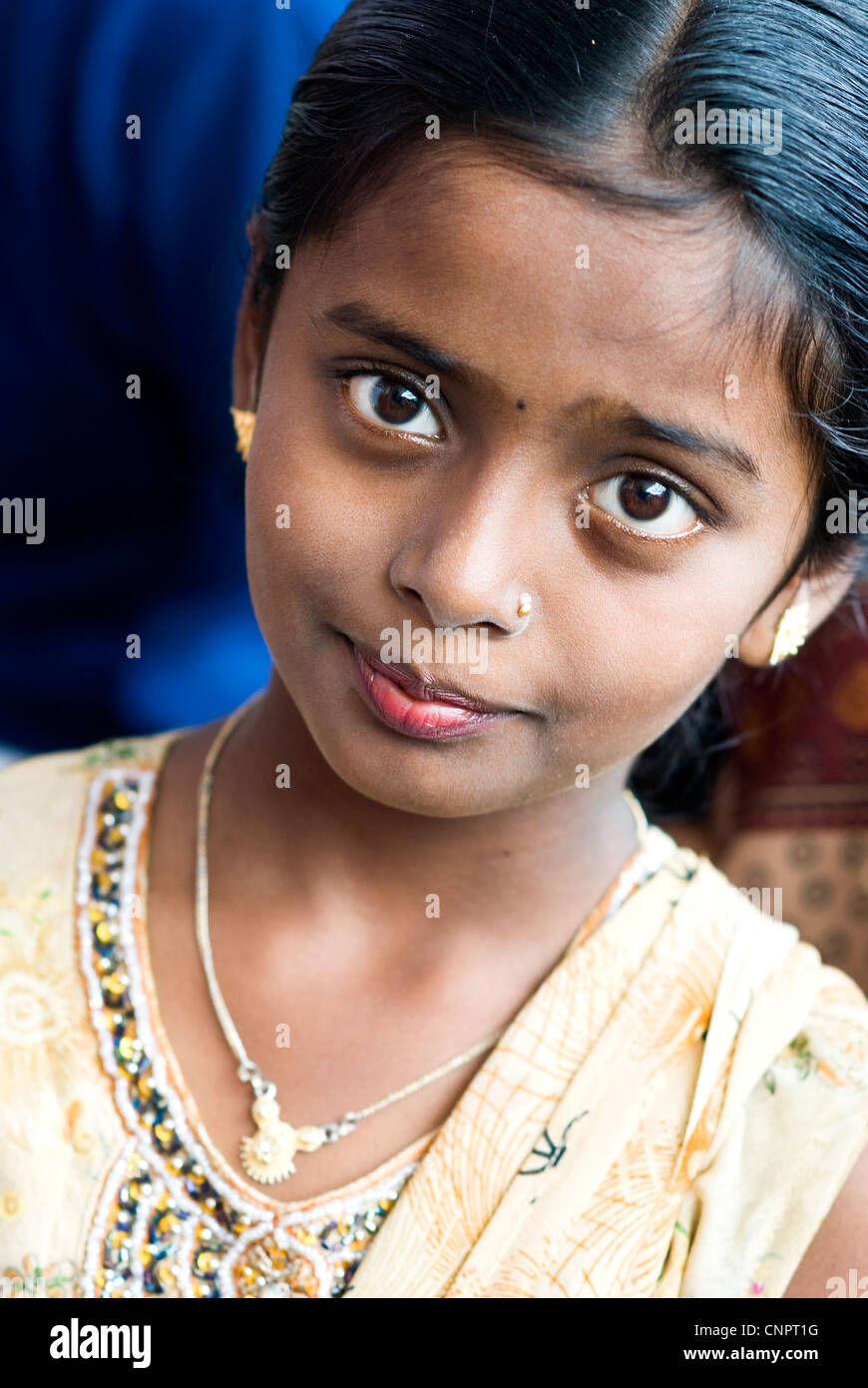 Fijian indian hi-res stock photography and images - Alamy