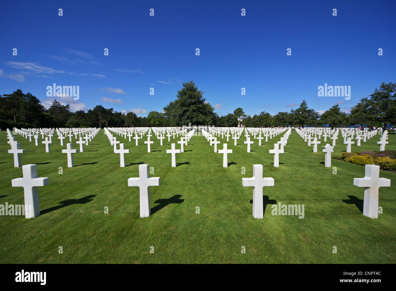 1940s gravestone hi-res stock photography and images - Alamy