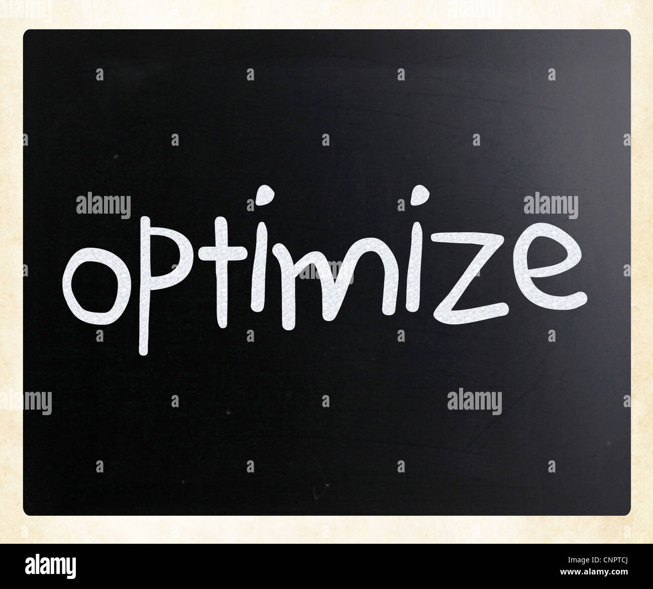 Text handwritten - Color Image. Stock Stock Photo - Alamy