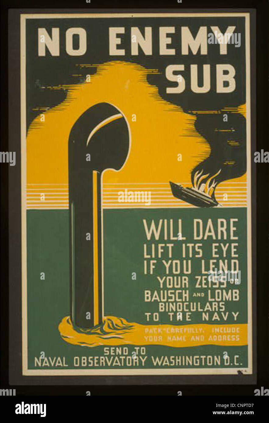 World War 2 propaganda posters were crucial in shaping public opinion ...