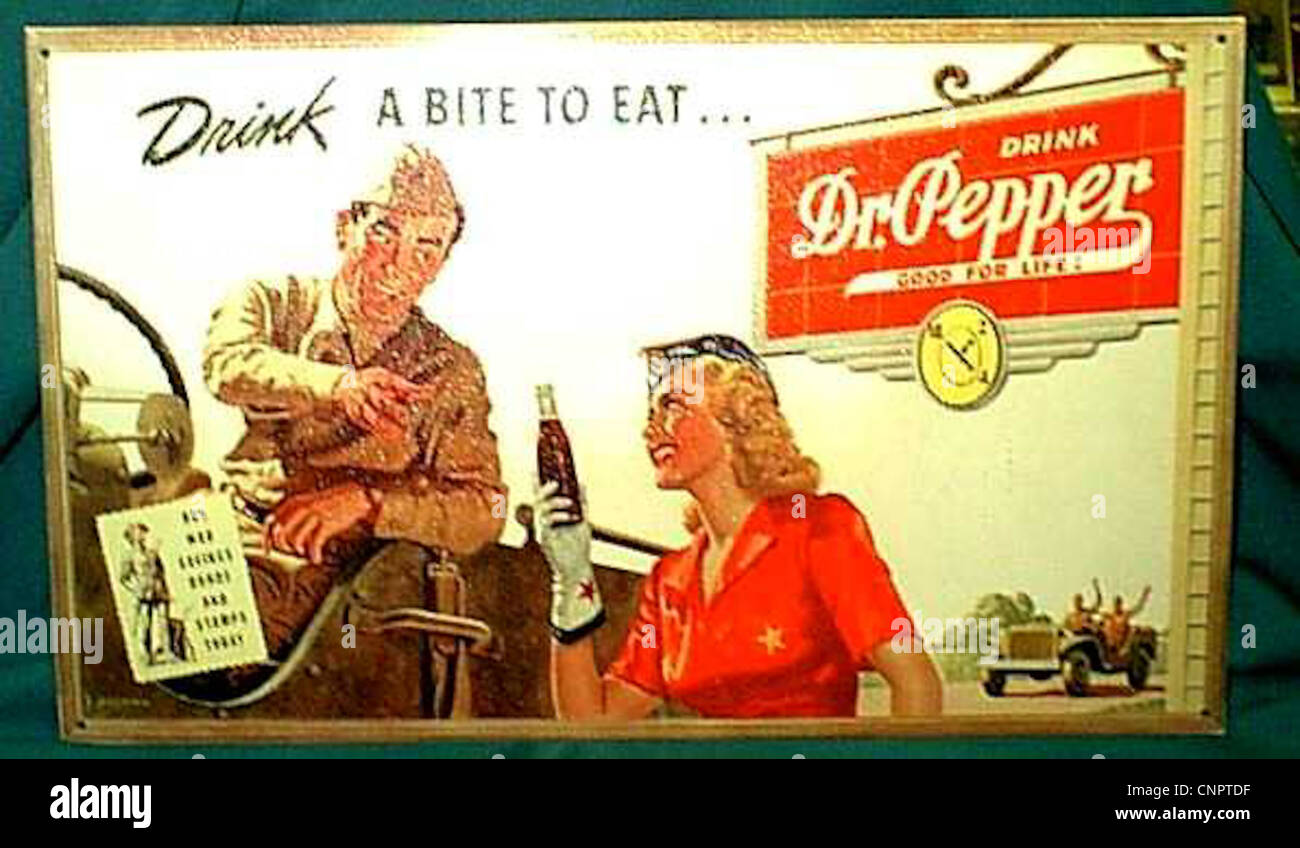 World War II propaganda posters used visual messages to inspire ...