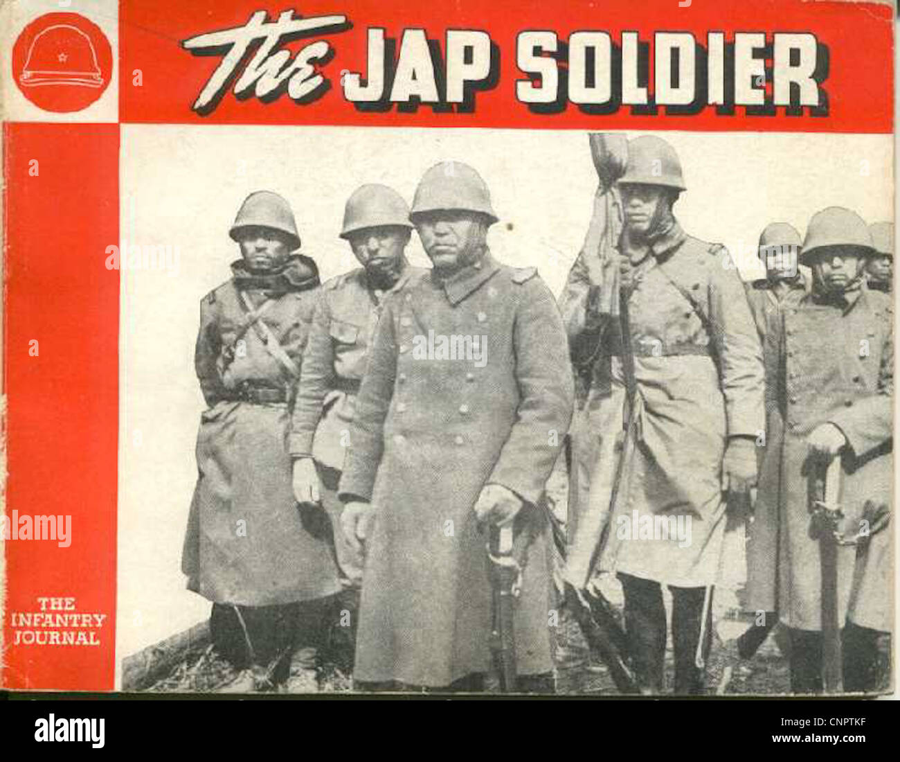 This collection of World War II propaganda posters includes iconic ...