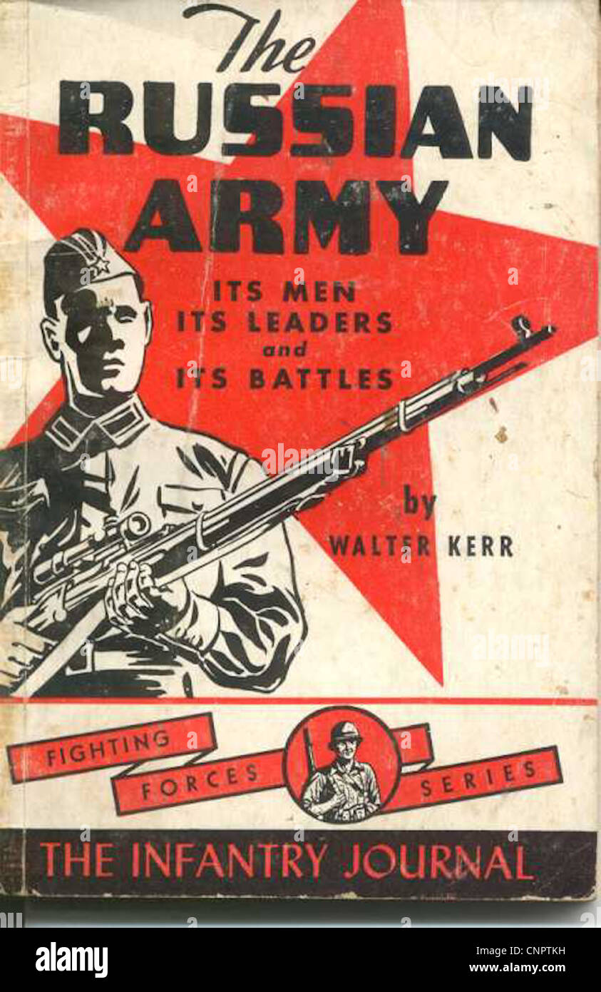 This collection of World War II-era American propaganda posters is a ...