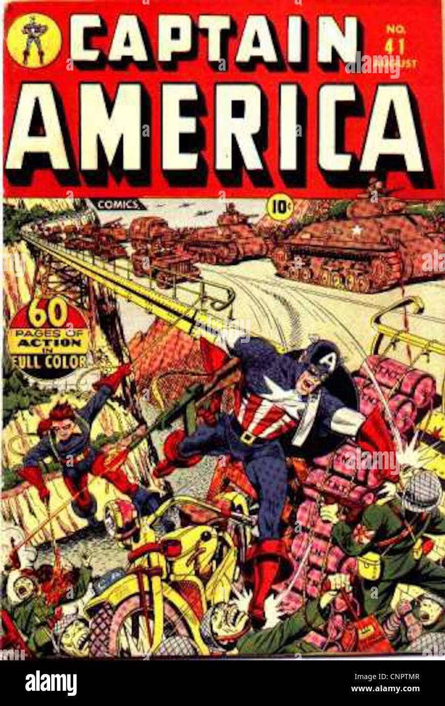 World War II propaganda posters were used by various governments to ...