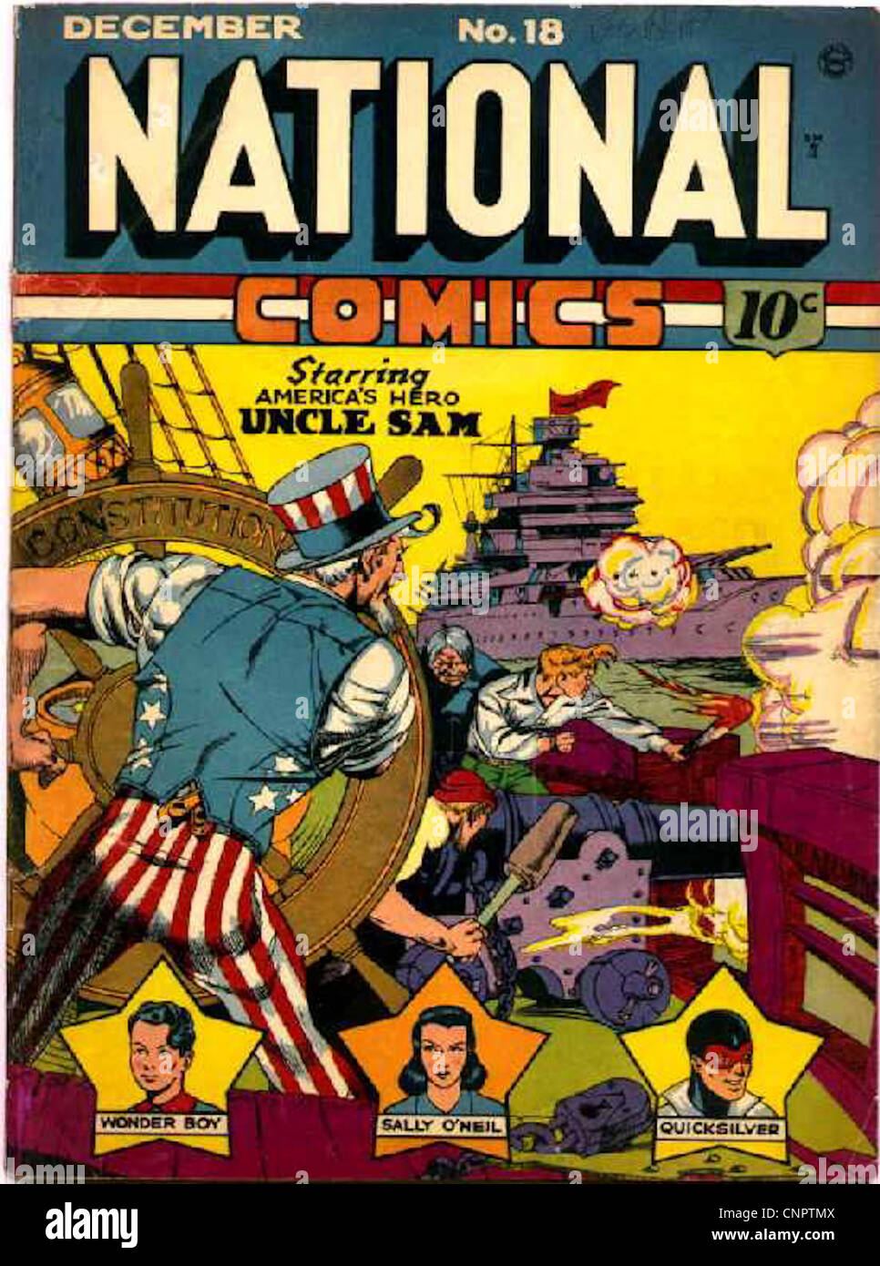 World War II propaganda posters, created during the 1939-1945 period ...